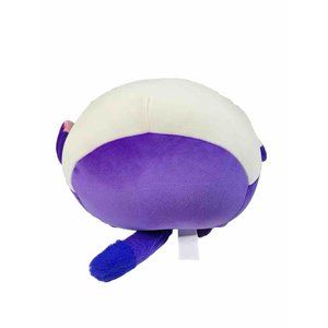 Kellytoy | Toys | Squishmallows Joy The Sugar Glider 2 Plush Purple ...